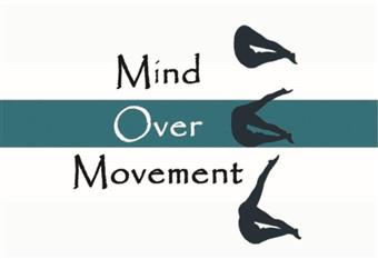 Mind Over Movement Pilates Studio - Reno NV | Vagaro